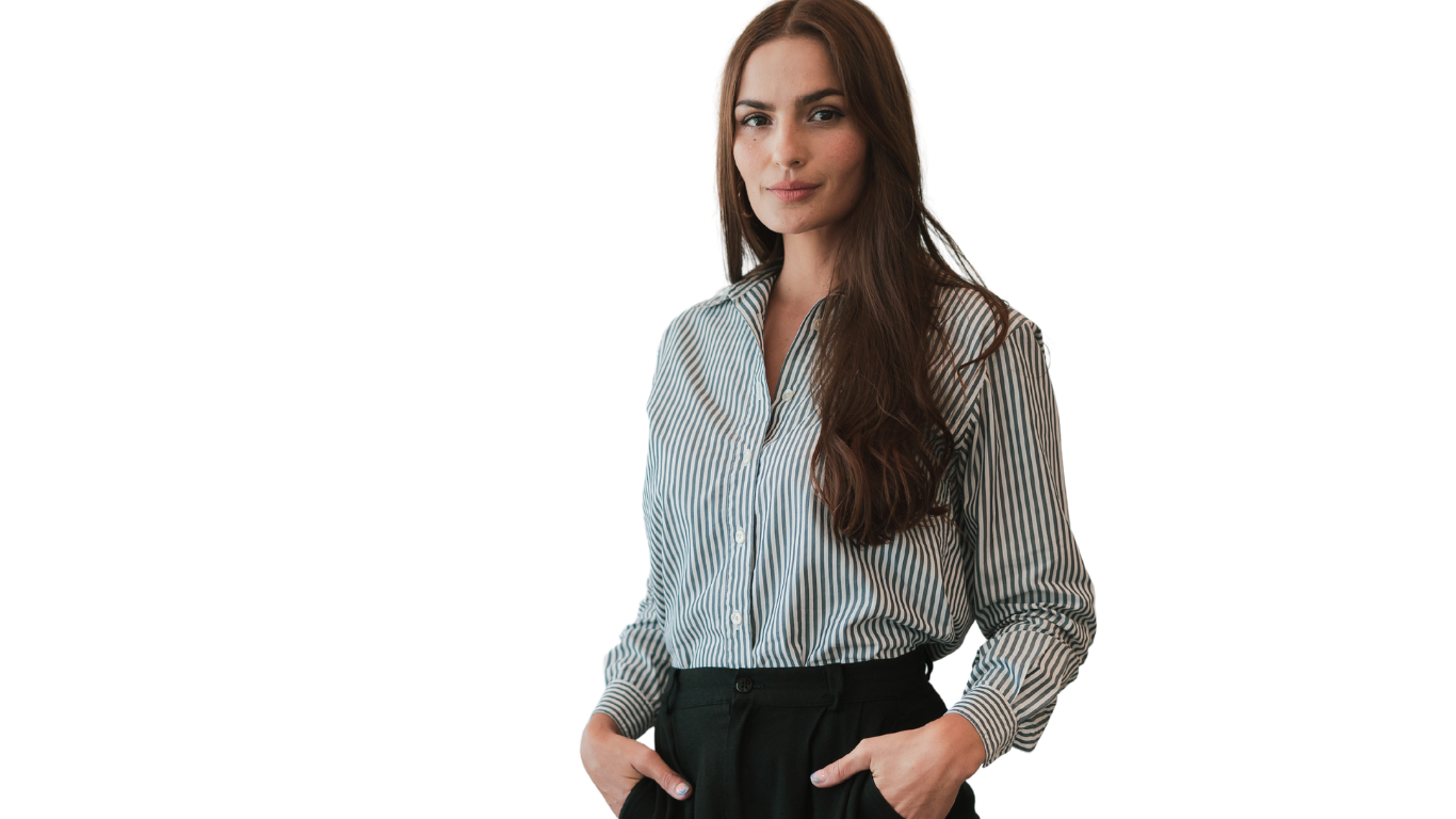 Jobs finden: Starten Sie Ihre Karriere mit | Onyx Talents